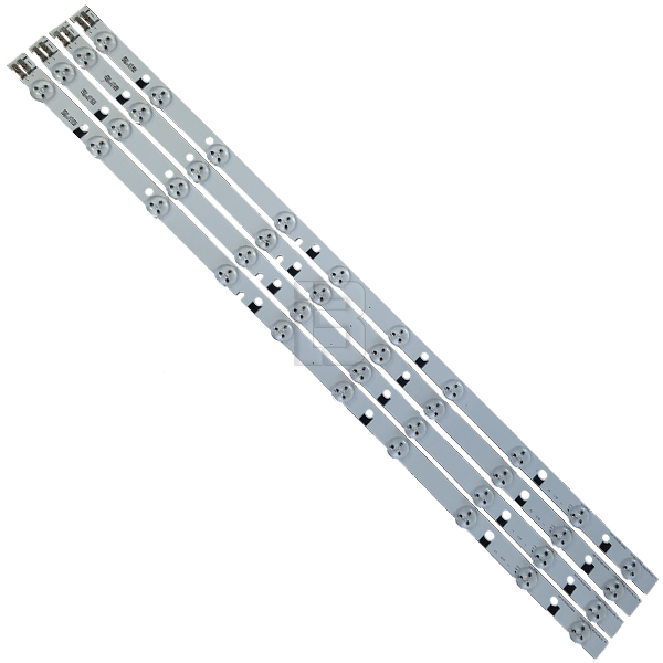 LED BAR-SAMSUNG32-2