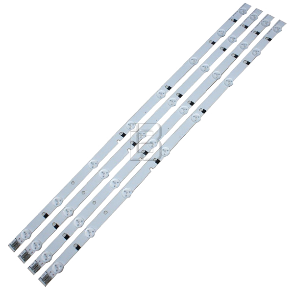 LED BAR-SAMSUNG32EH