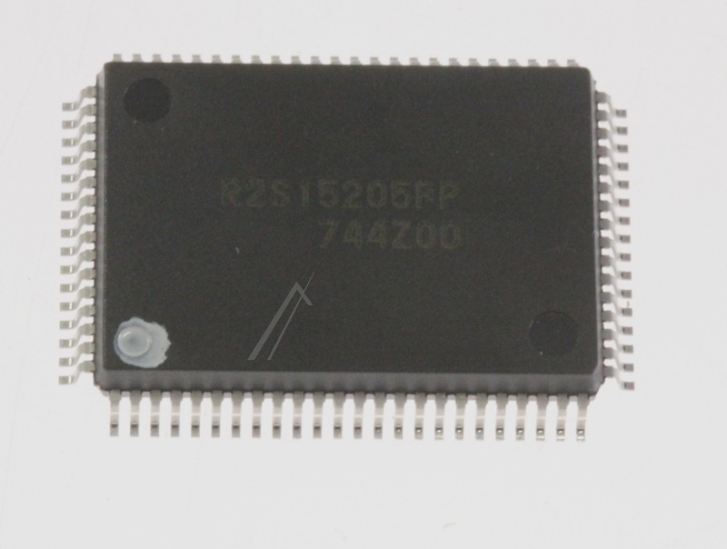 R2S15205FP IC KOLO