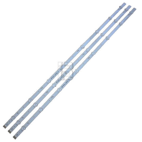 LED BAR-79044601