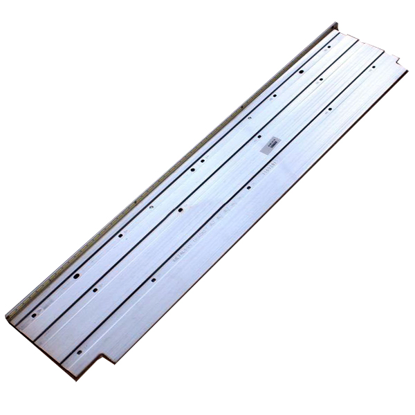 EDG-23329041 500mm D60 LED BAR