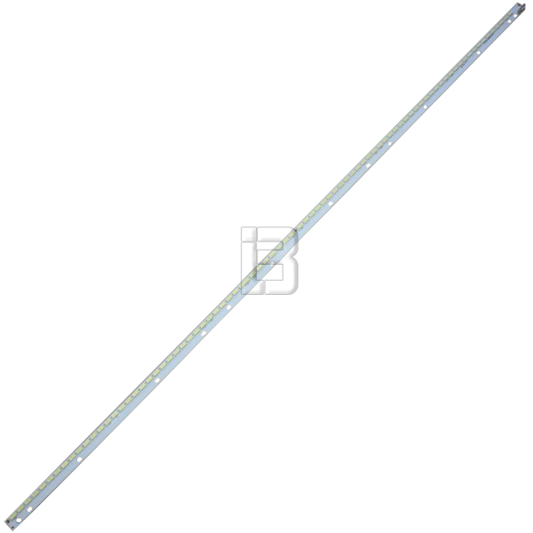 LED BAR-LG55EDG1