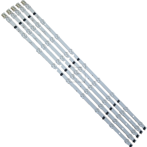 LED BAR-SAMSUNG32