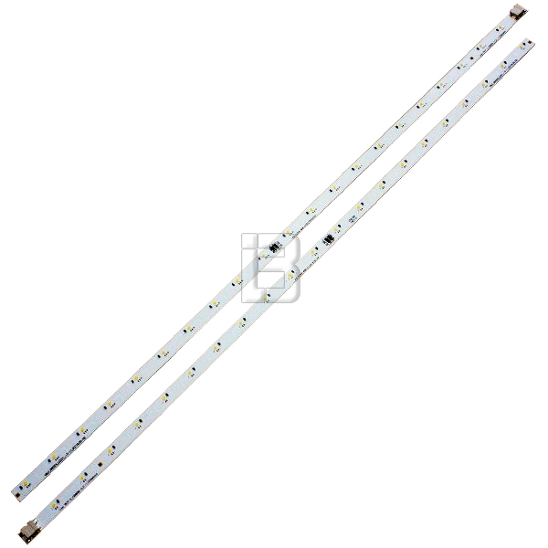 LED BAR-SAMSUNG40EDG2