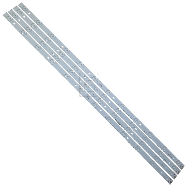 LED BAR-ADLER39