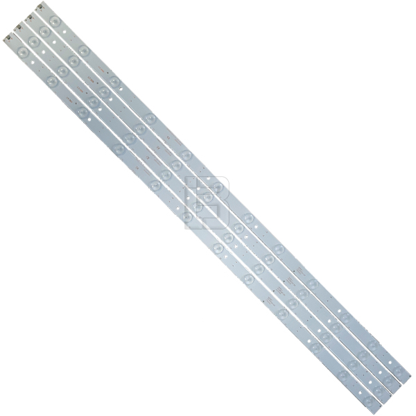 LED BAR-VIVAX40-4