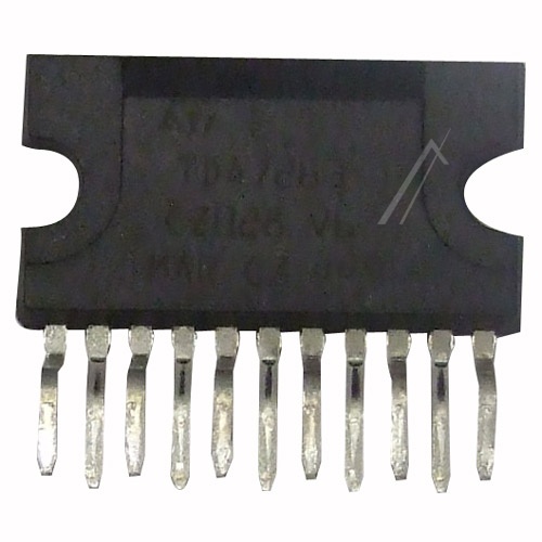 TDA7263 IC KOLO