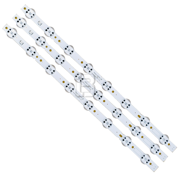 LED BAR-LG55UK