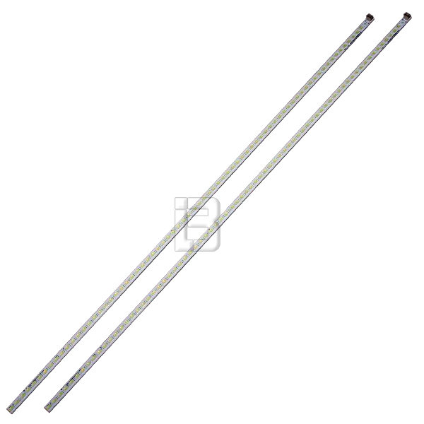 LED BAR-GRUNDIG46EDG