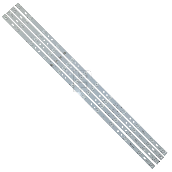 LED BAR-VIVAX40-1