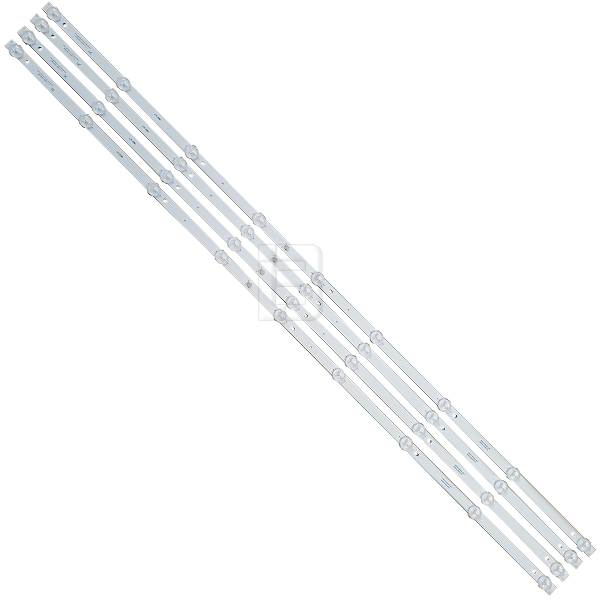 LED BAR-VIVAX50