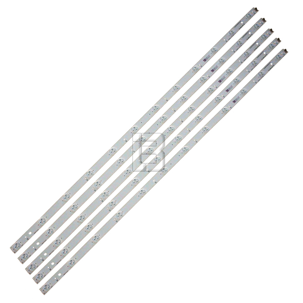 LED BAR-705TLB43