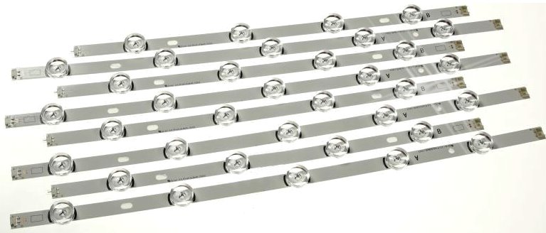 LED BAR-78401001