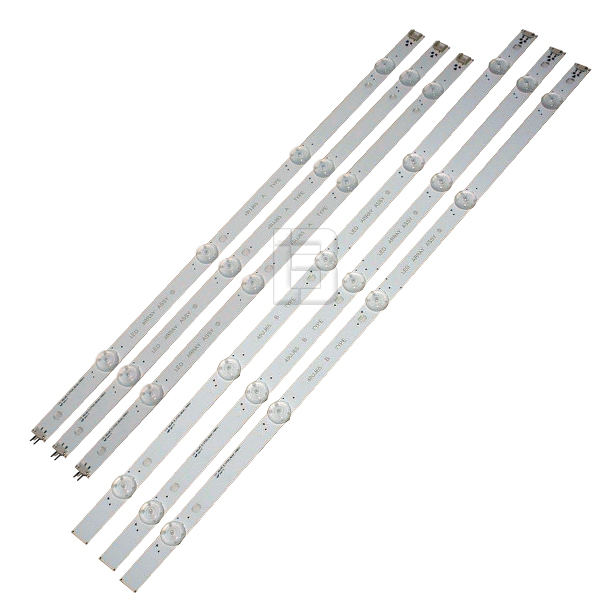 LED BAR-79079002