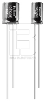 E100MF/35V105CF-mini