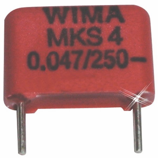 C47NF400V-MKS4