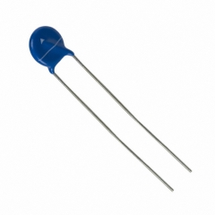 VARISTOR 275V-9.0mm