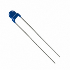 VARISTOR 300V-5mm