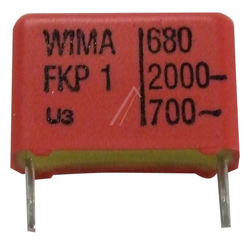 C680PF2000V-FKP1