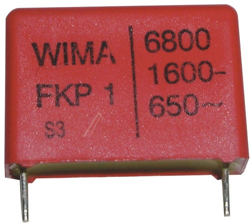 C6.8NF1600V-FKP1