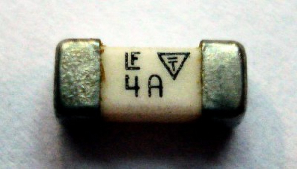 F4.0A/T-2410smd