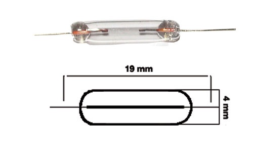 SIJALICA 3.0v72572