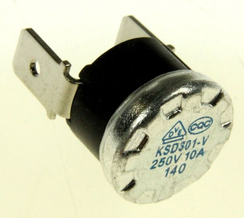 TERMO O.NC140c