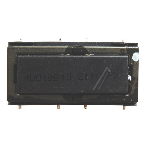 INVERTER 4001Q