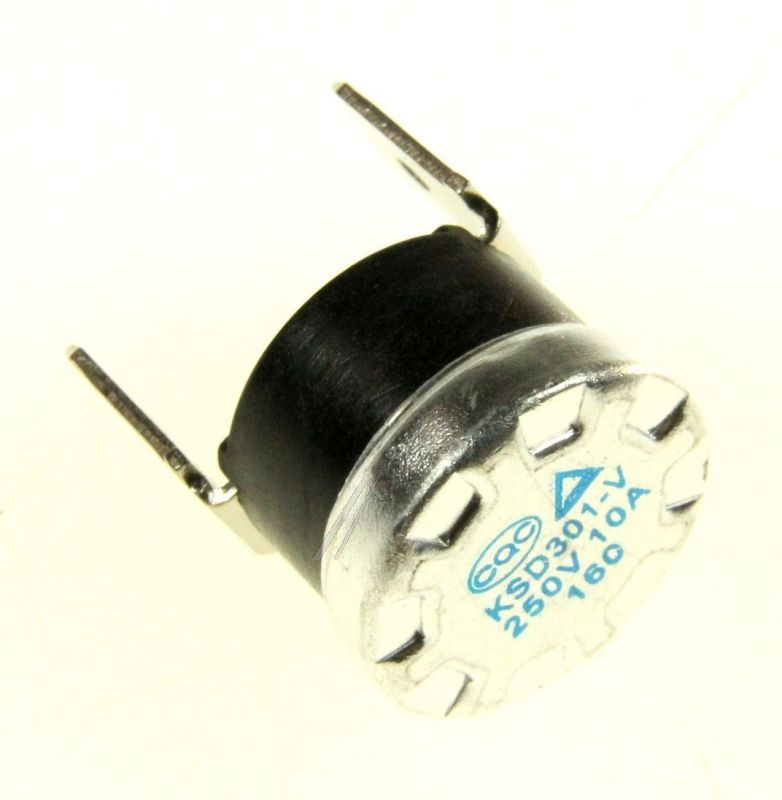 TERMO O.NC160c