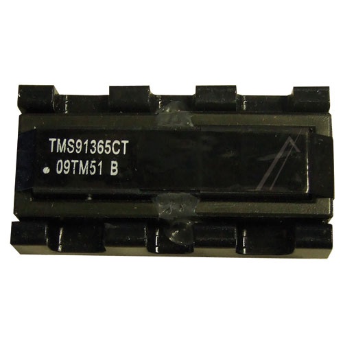 INVERTER TMS91365CT