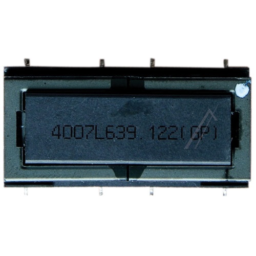 INVERTER 4007L