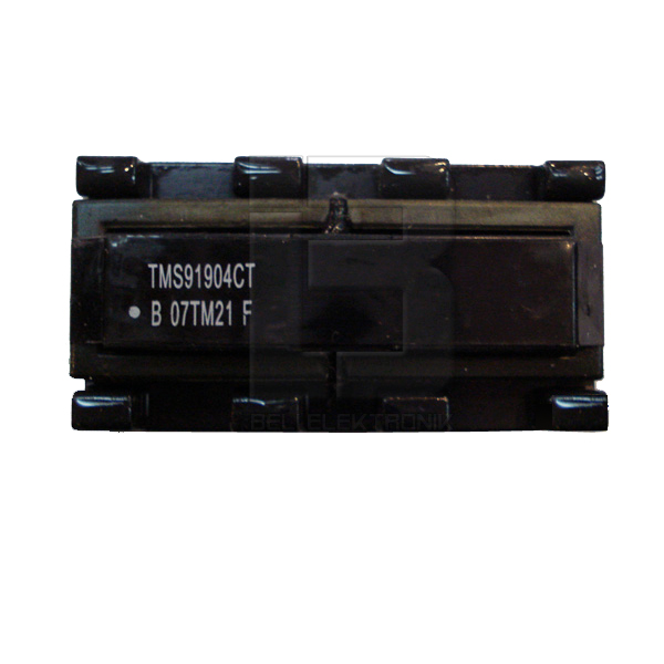 INVERTER TMS91904CT