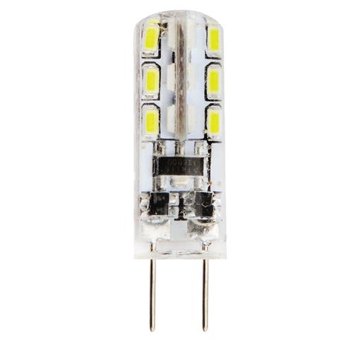 SIJALICA LED G4-1.5W6400K