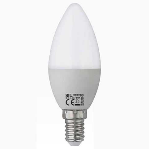 SIJALICA LED 14E-4W/4200K