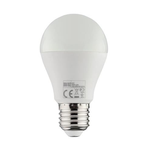 SIJALICA LED 27E-5W/6400K