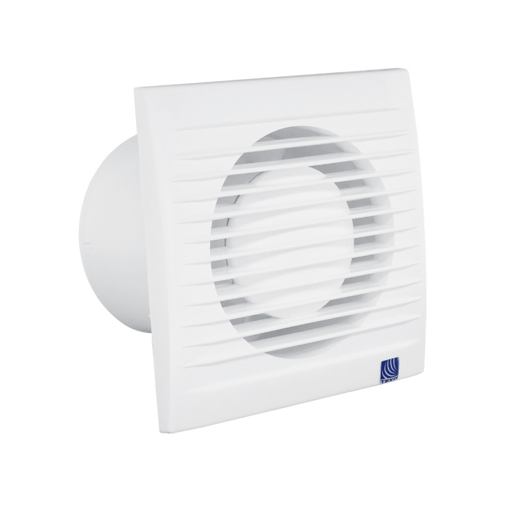 VENTILATOR 220V-FI100