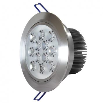 LED LAMPA LUG121WW