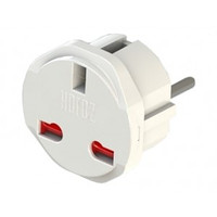 AC 220GB-220EU STRUJNI ADAPTER