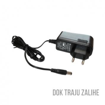 ISPRAVLJAČ 7909-12V1000MA