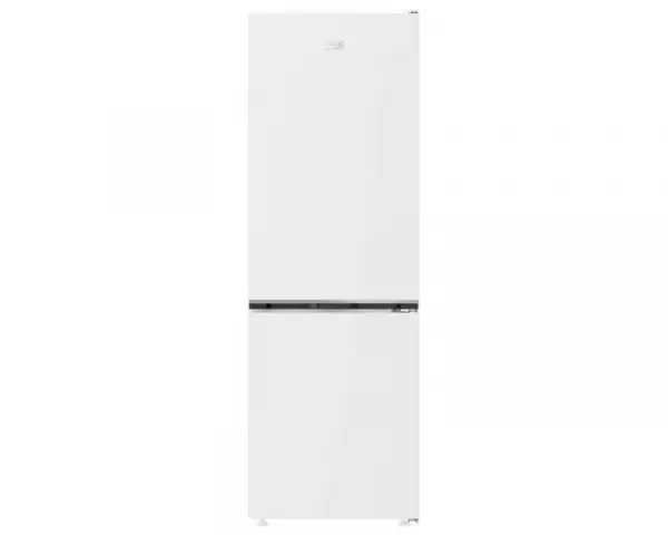 Beko frižider B1RCNA344W