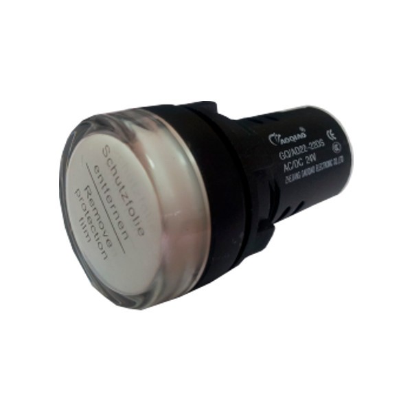 AD-22DS Bela 220V