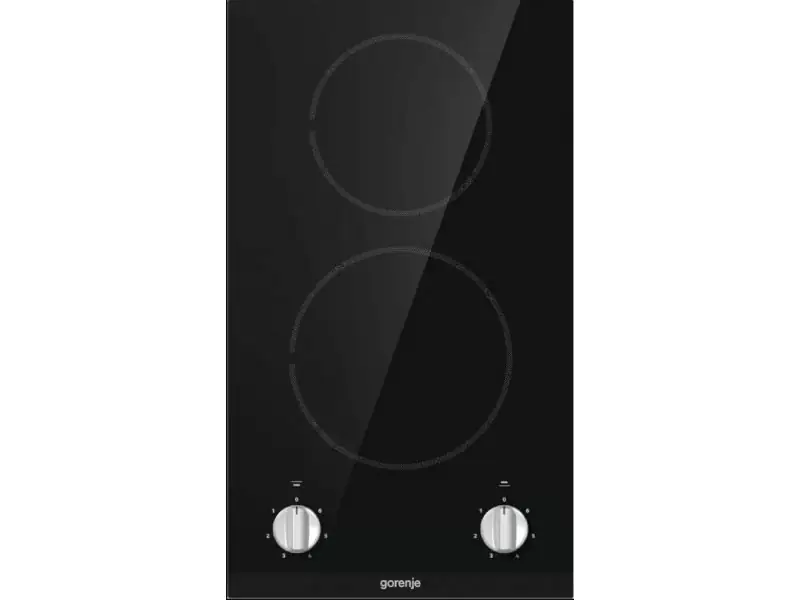 GORENJE UGRADNA PLOČA EC 321 BCSC