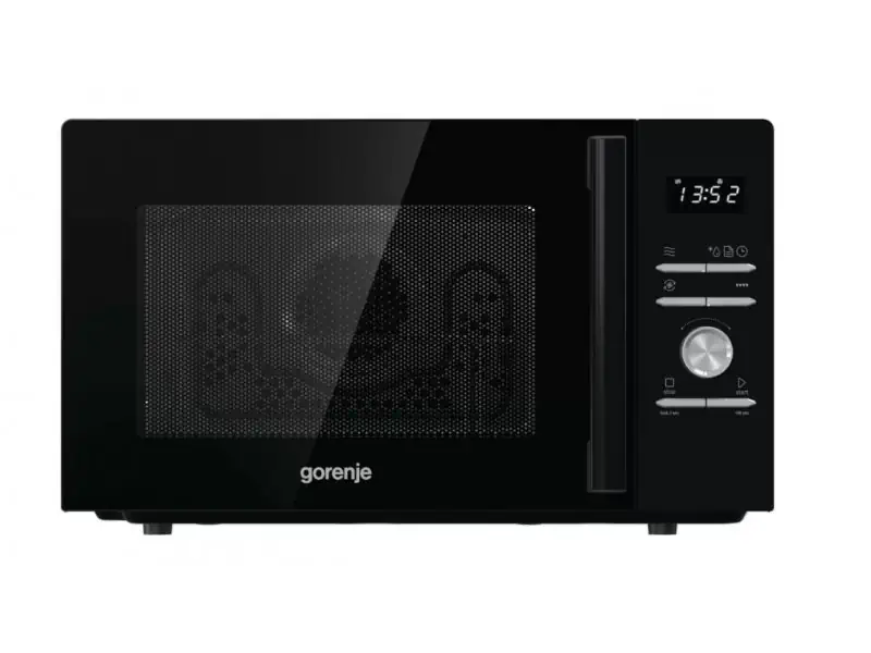 GORENJE MIKROTALASNA MO28A5BH