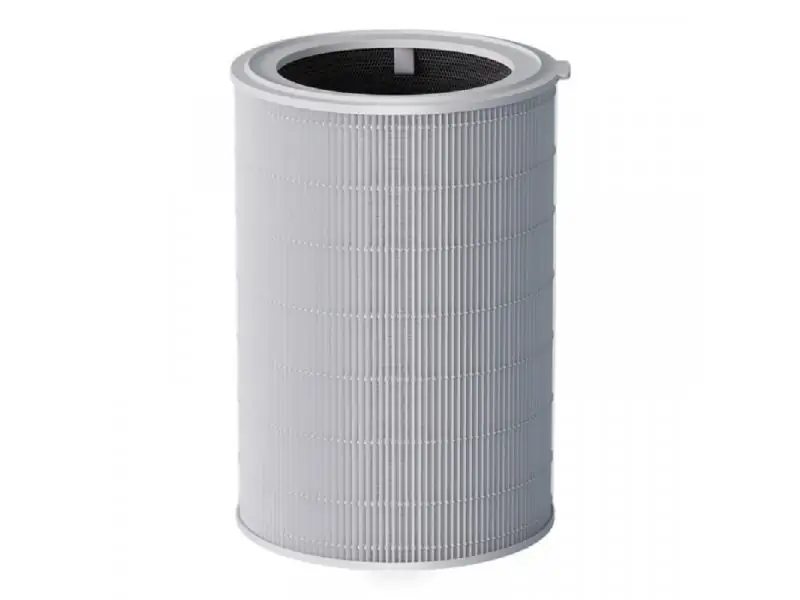 XIAOMI MI SMART AIR PURIFIER ELITE FILTER