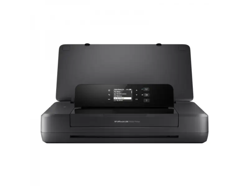 HP OFFICEJET 202 MOBILE PRINTER (N4K99C)