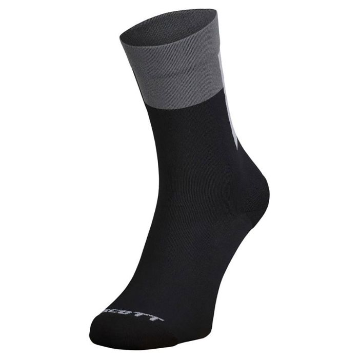 ČARAPE SCOTT BLOCK STRIPE CREW