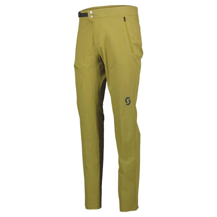 PANTALONE SCOTT EXPLORAIR LIGHT