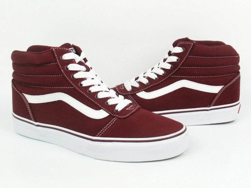 Vans patike NOVO retkooo c309/14