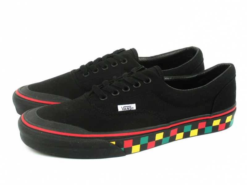 Vans patike NOVO RETKOOOO C309/34