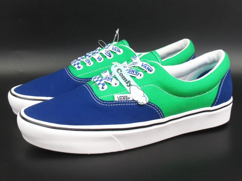 Vans patike NOVO retkooo C308/16